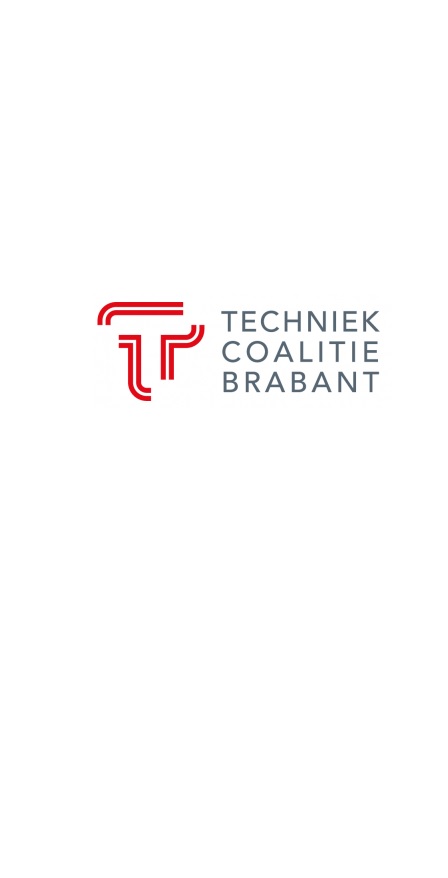 Techniek Coalitie Brabant | FME